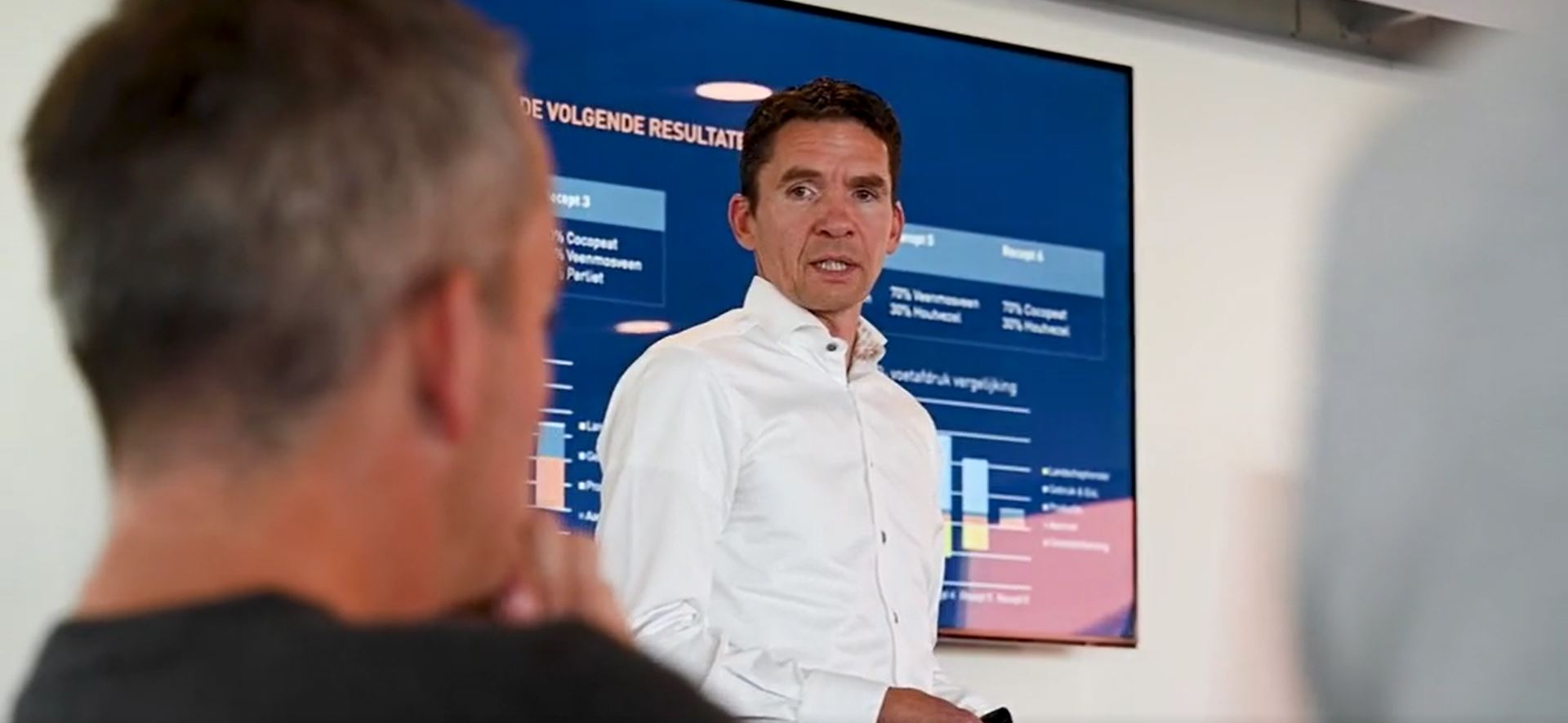 BVB College: Learn and become future-proof - BVB Substrates